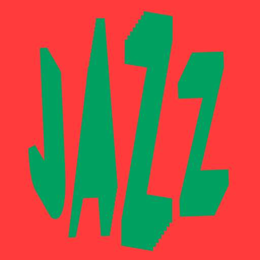 Line up - 67. Jazz festival Ljubljana